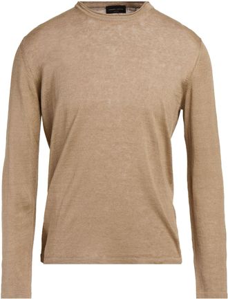 Roberto Collina STRICKWAREN - Pullover auf YOOX.COM