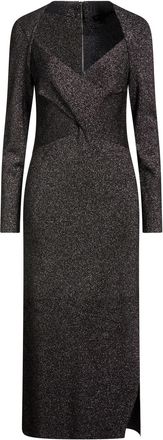 Ted Baker KLEIDER - Midi-Kleider auf YOOX.COM