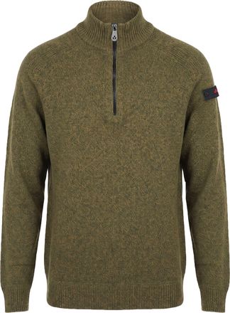 Peuterey STRICKWAREN - Rollkragenpullover auf YOOX.COM