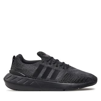 adidas Sneakers adidas Swift Run 22 GZ3500 Grau