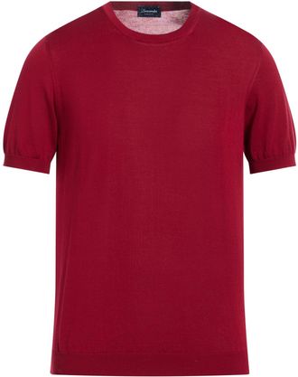 Drumohr STRICKWAREN - Pullover auf YOOX.COM