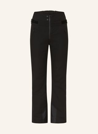 Bogner Fire + Ice Fire+Ice Skihose borja4-T schwarz