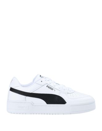 Puma CA Pro Classic