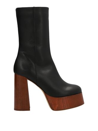 Gia Borghini Bottines - Rosie 27