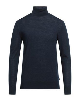 Windsor MAILLE - Cols roul&eacute;s sur YOOX.COM