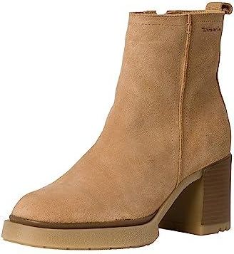 Tamaris Bottine 1-25803-41 310 Normal Taille: 37 EU