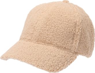 About You Cap