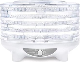 Lagrange Nutris Dörrgerät