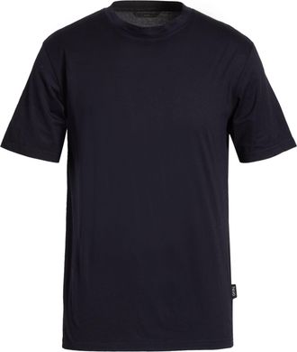 Hev&ograve; TOPS - T-shirts auf YOOX.COM