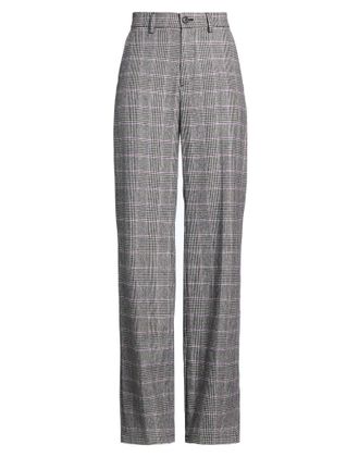 Department Five HOSEN & R&Ouml;CKE - Hosen auf YOOX.COM