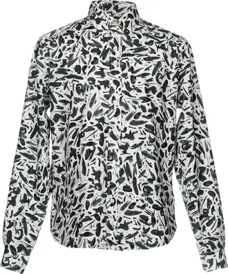Paul Smith TOPS - Hemden auf YOOX.COM
