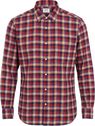 Aspesi TOPS - Hemden auf YOOX.COM