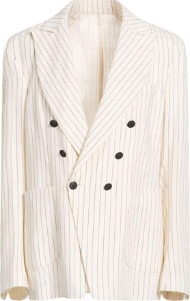 En Avance ANZ&Uuml;GE und CO-ORDS - Blazers auf YOOX.COM