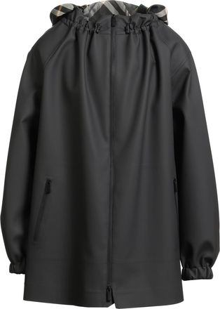 Burberry JACKEN & MÄNTEL - Jacken, Mäntel & Trenchcoats auf YOOX.COM