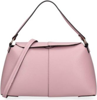 Roberta Rossi Schultertasche