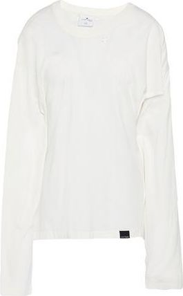 Courr&egrave;ges TOPS - T-shirts sur YOOX.COM