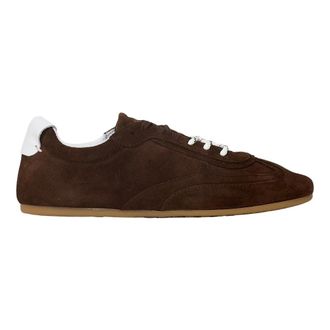 Alohas Alohas, Damen, Schuhe, Braun, 38 EUGr&ouml;&szlig;e