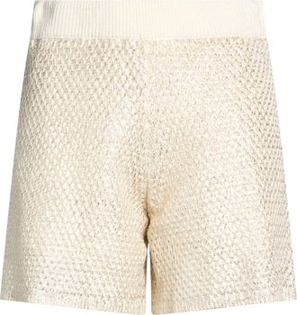 PESERICO HOSEN & R&Ouml;CKE - Shorts & Bermudashorts auf YOOX.COM