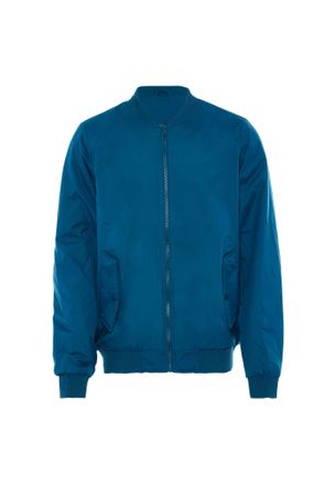 Mymo Jacke