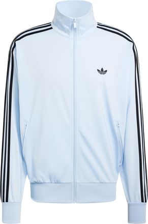 adidas Sweatjacke Firebird