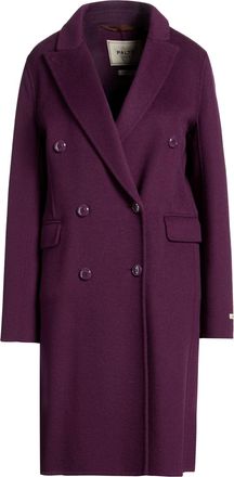 Palt&ograve; JACKEN & M&Auml;NTEL - M&auml;ntel auf YOOX.COM