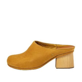 Art Art Femme 1879 I Wish Mule, Miel, 38 EU
