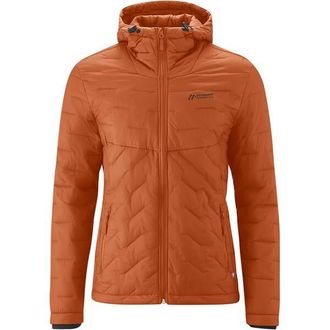 Maier Sports Herren Jacke Pampero 2.0