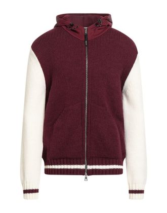 PMDS Premium Mood Denim Superior STRICKWAREN - Strickjacken auf YOOX.COM