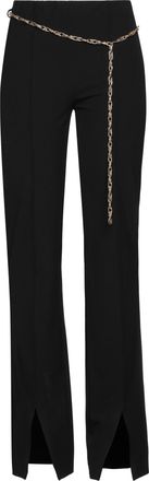 Sandro HOSEN & R&Ouml;CKE - Hosen auf YOOX.COM