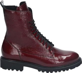 Durea Damen, Schuhe, Rot, 38 EUGr&ouml;&szlig;e