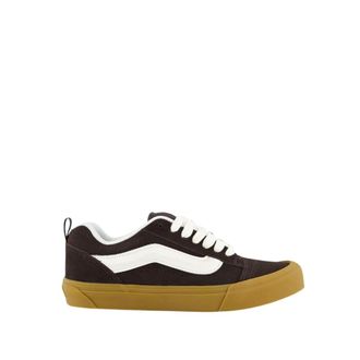 Vans Damen, Sport, Braun, 39 EUGr&ouml;&szlig;e