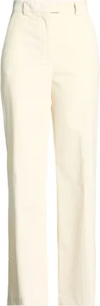 Ballantyne HOSEN & R&Ouml;CKE - Hosen auf YOOX.COM