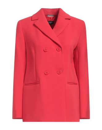 Kate Spade New York ANZ&Uuml;GE und CO-ORDS - Blazers auf YOOX.COM