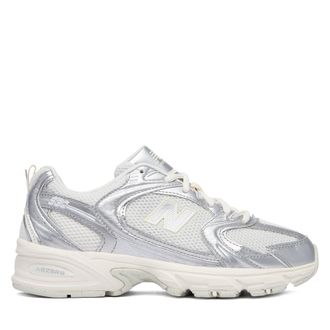 New Balance Sneakers New Balance U5303IR Silberfarben