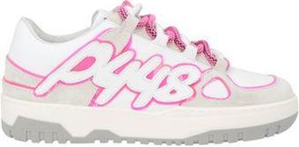 P448 CHAUSSURES - Sneakers sur YOOX.COM