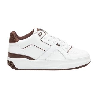 Just Don Turnschuhe - - Shoes - Herren - Wei&szlig; - 39 EU