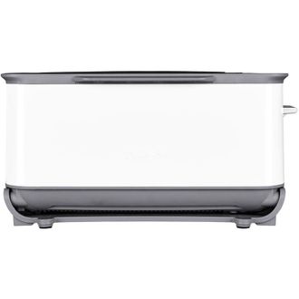 Ninja Foodi 3-in-1 ST200EUWH wei&szlig; Toaster