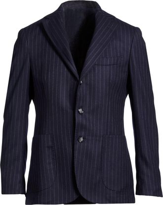 Barba ANZ&Uuml;GE und CO-ORDS - Blazers auf YOOX.COM