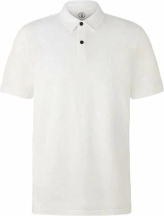 Bogner Herren, Oberteile, Wei&szlig;, XLGr&ouml;&szlig;e