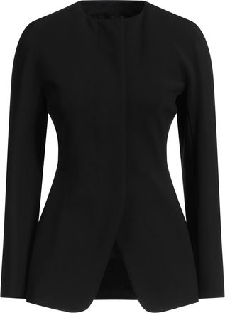 Max Mara ANZ&Uuml;GE und CO-ORDS - Blazers auf YOOX.COM