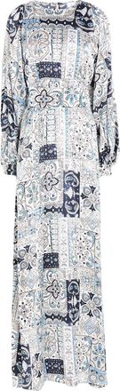 Eleventy KLEIDER - Maxi-Kleider auf YOOX.COM