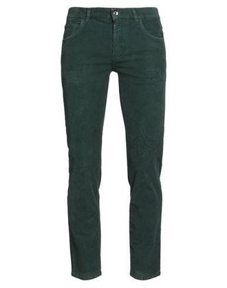 Dolce & Gabbana BAS - Pantalons sur YOOX.COM