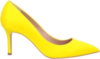 Geneve SCHUHE - Pumps auf YOOX.COM