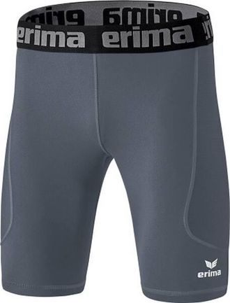 Erima Kinder Tight ELEMENTAL tight