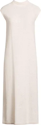 Gentryportofino KLEIDER - Midi-Kleider auf YOOX.COM