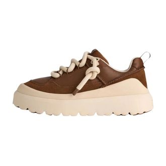 UGG Ugg, Herren, Schuhe, Braun, 46 EUGr&ouml;&szlig;e
