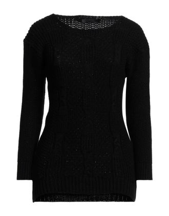 Exte STRICKWAREN - Pullover auf YOOX.COM