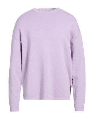 Hev&ograve; STRICKWAREN - Pullover auf YOOX.COM