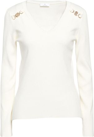 Fracomina STRICKWAREN - Pullover auf YOOX.COM