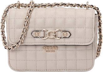 Guess Umhängetasche NADIRA MINI CNVRTBL XBODY FLAP